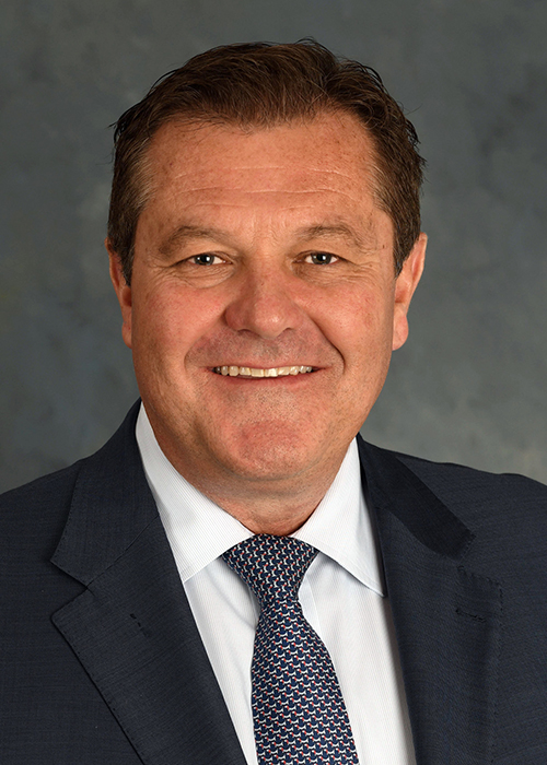 Illinois General Assembly - Members